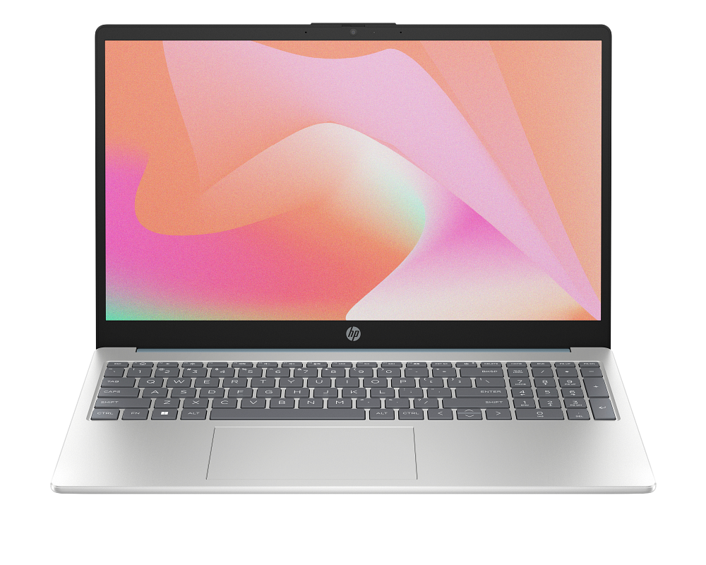 Laptop HP 15-FC0279LA Ryzen 7 serie 7000 |16GB RAM DDR4| 1TB NVME| 15.6 ...